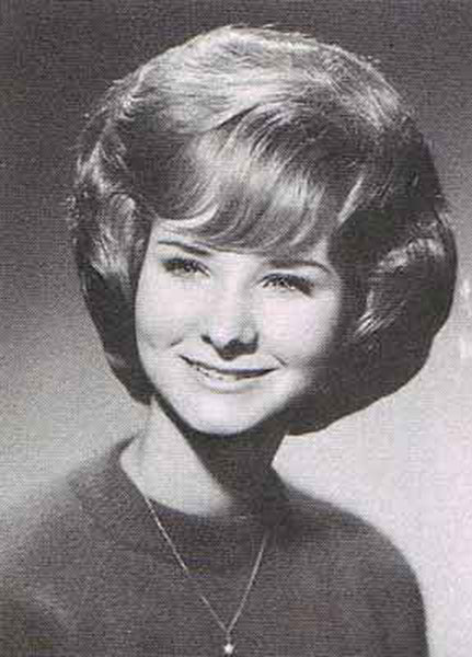 Update Concerning Marilyn Beckwith | 1965 Collinsville Kahoks